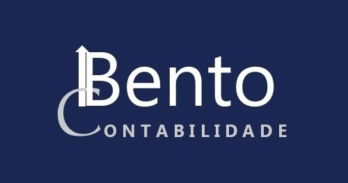Bento Contabilidade - Bem vindo